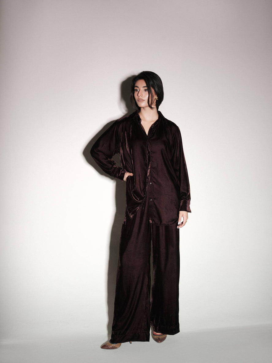 haut-apparel